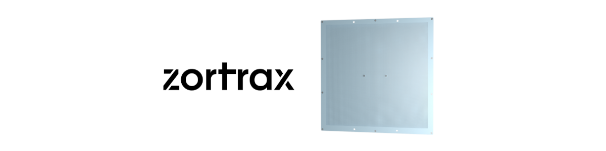 Zortrax – 3D Material-Shop