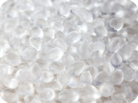 Polymaker PolyCore™ TPU-2000 – 3D Material-Shop