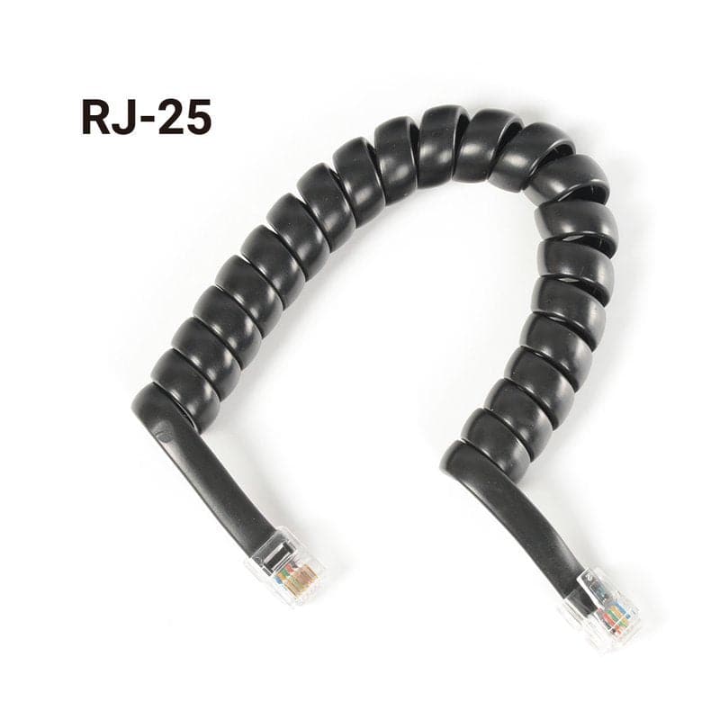 Snapmaker RJ25 Cable Original – 3D Material-Shop
